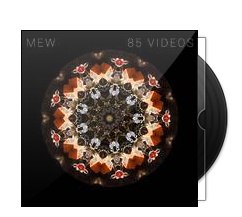 85 Videos_百度百科