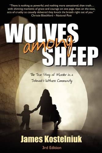Wolves Among Sheep_百度百科