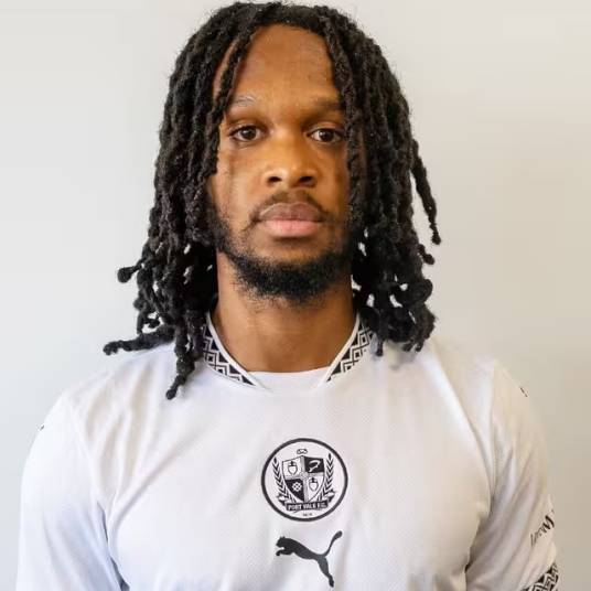 Diamond Edwards_百度百科