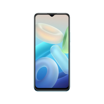 vivo Y10_百度百科