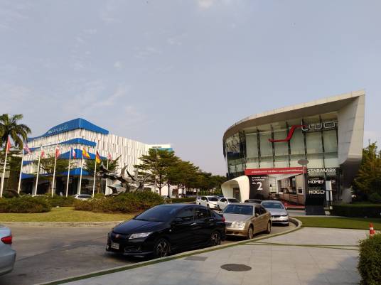 Crystal Design Center_百度百科