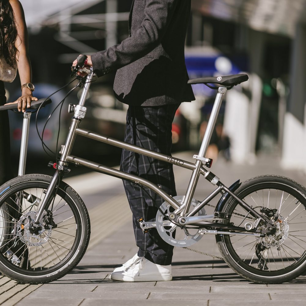 蔚罗VELLO_百度百科