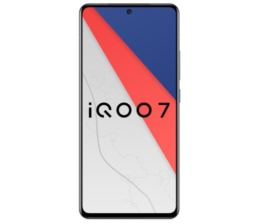 搭载骁龙888处理器iQOO 7 5G手机怎么样，值得购买吗_百科TA说