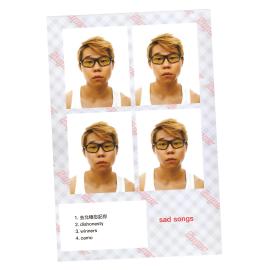 Gareth.T_百度百科