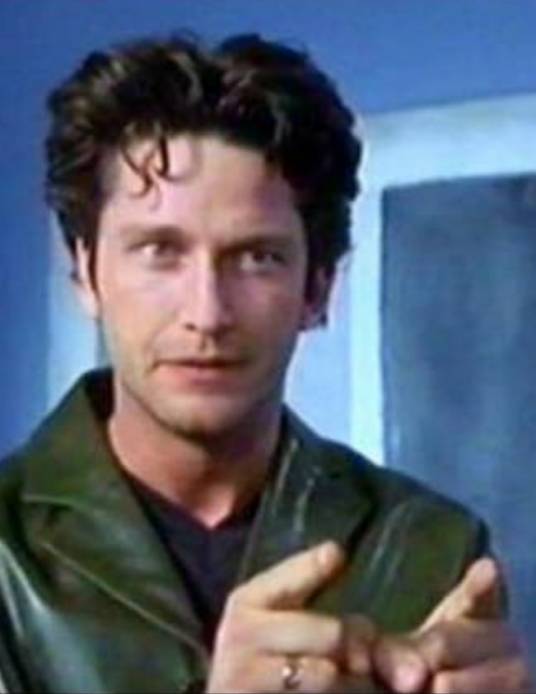 Little White Lies（美国1998年Philip Saville执导的电影）_百度百科
