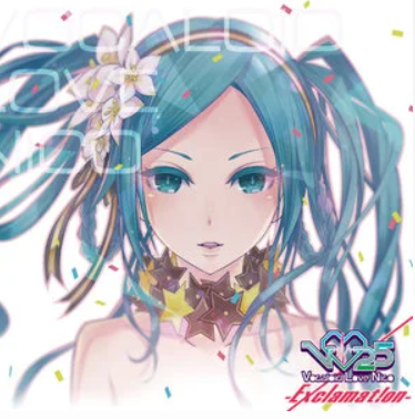 Wave（Lily演唱的歌曲）_百度百科