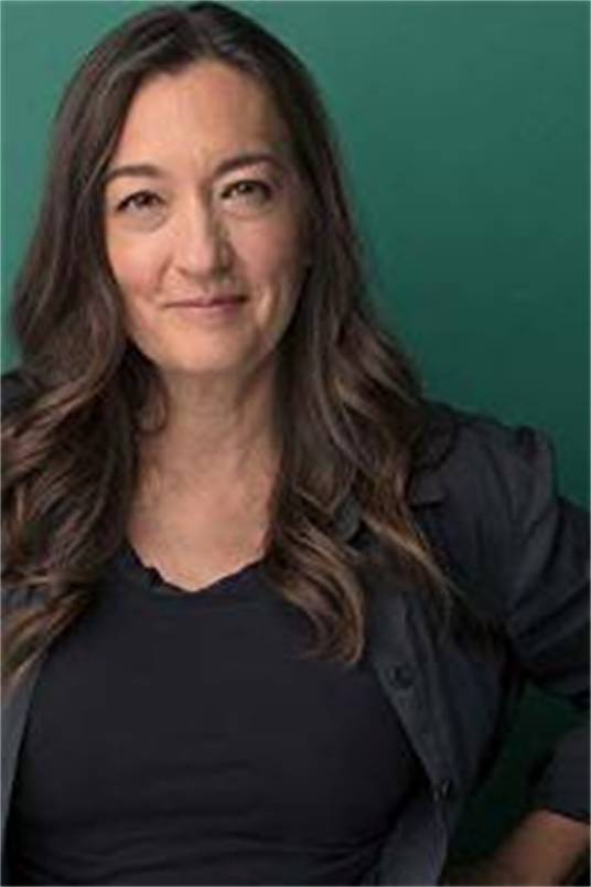 Cynthia Gates Fujikawa_百度百科