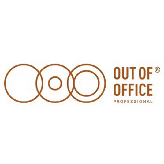 OUT OF OFFICE_百度百科