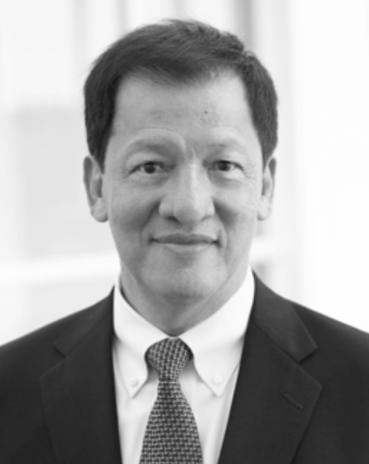 DAVID T. CHING_百度百科