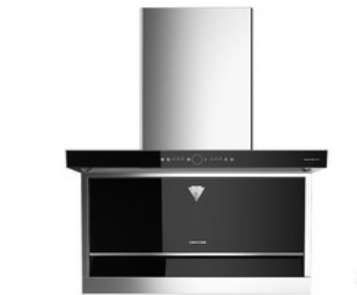 前锋CXW-218-L801_百度百科