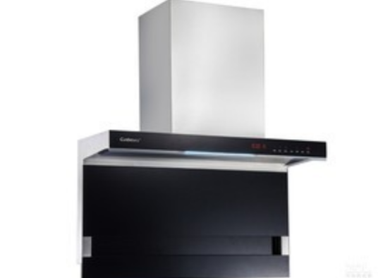 康宝CXW-230-AT9013_百度百科