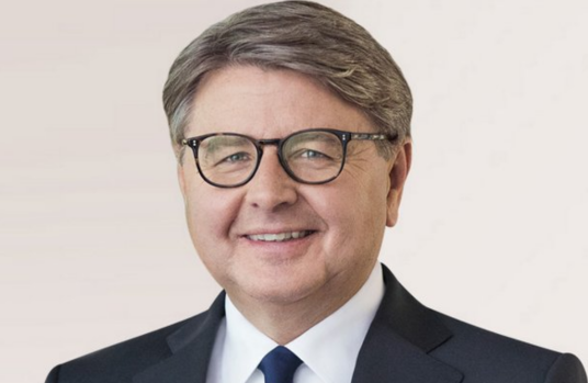 Theodor Weimer_百度百科