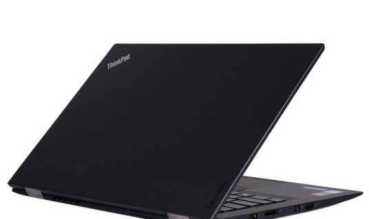 IBM ThinkPad i 1161-62C_百度百科