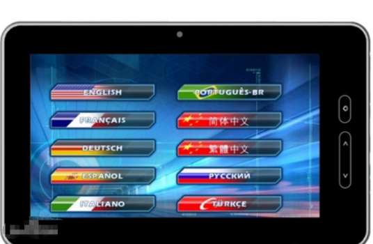 普耐尔MOMO9加强版二代(8GB)_百度百科