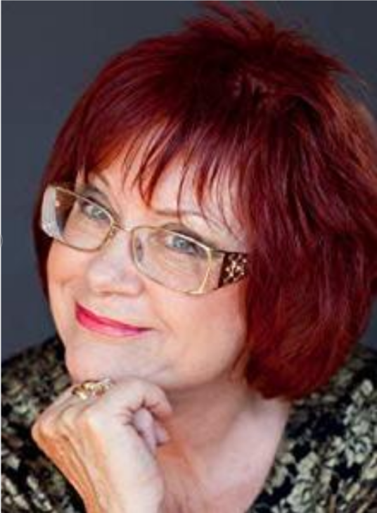 Paula Keenan_百度百科