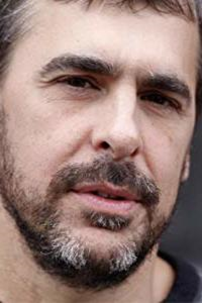 Tom Simmons_百度百科