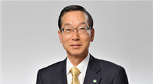 Hideaki Seki_百度百科