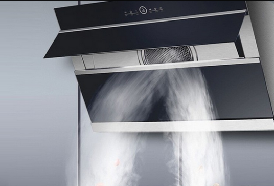 奥林格CXW-288-T90A-135_百度百科