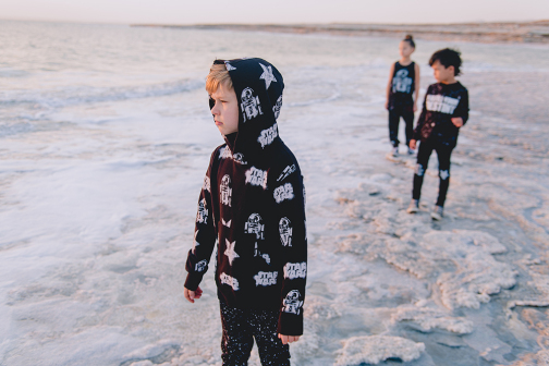 nununu（品牌）_百度百科