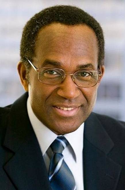 Curtis Fletcher_百度百科