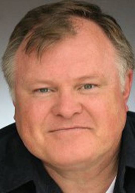 Steven Barry_百度百科