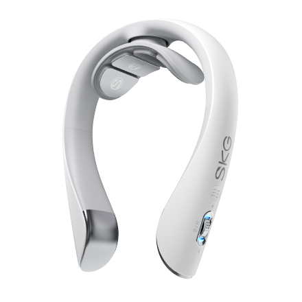 SKG（健康科技品牌）_百度百科