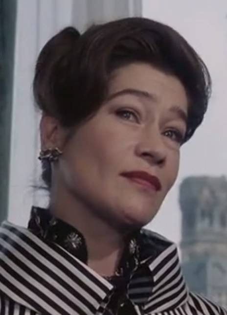 Tina Engel_百度百科