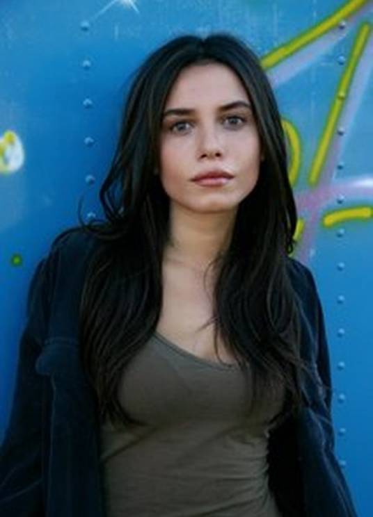 Bella Popa_百度百科