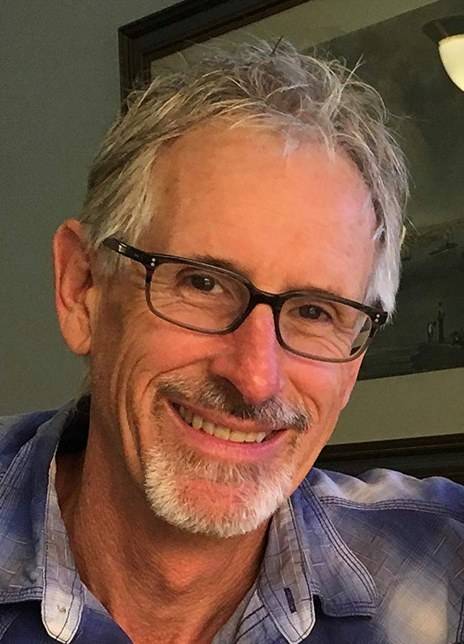 Jim Stewart_百度百科