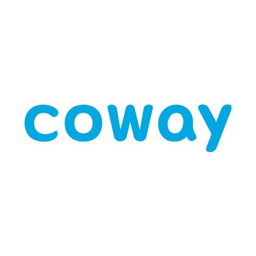 COWAY_百度百科
