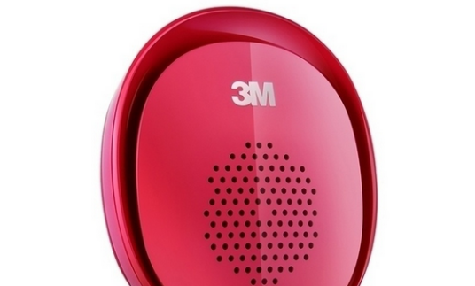 3M PN38806 红色_百度百科