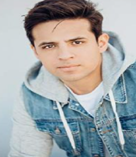 Frank Cole_百度百科