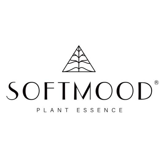 SOFT MOOD_百度百科