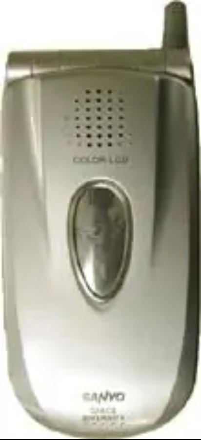 三洋RZ-J90_百度百科