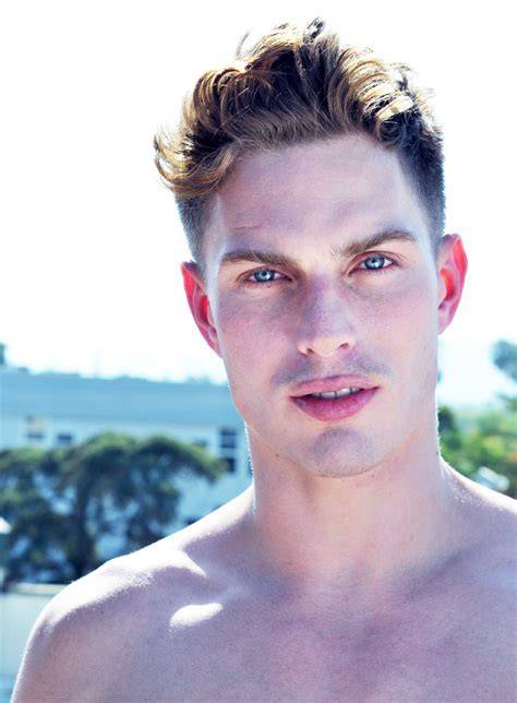 Matthew Ludwinski_百度百科