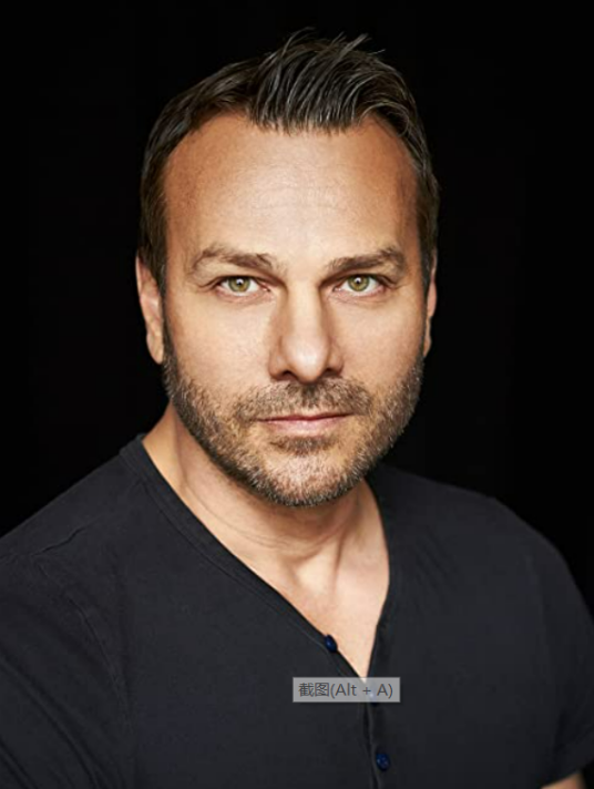 Jeff Teravainen_百度百科