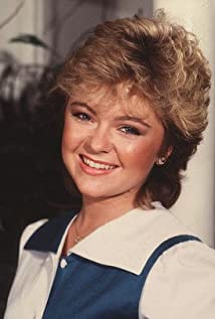 Jill Whelan_百度百科