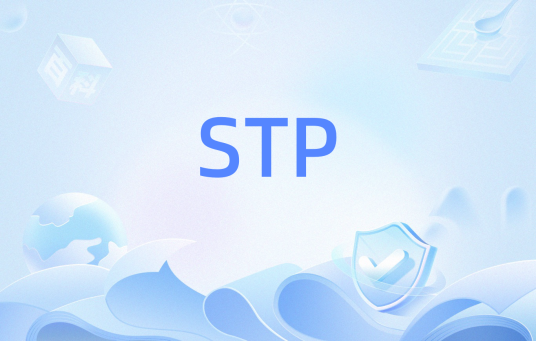 STP（STP格式文件）_百度百科