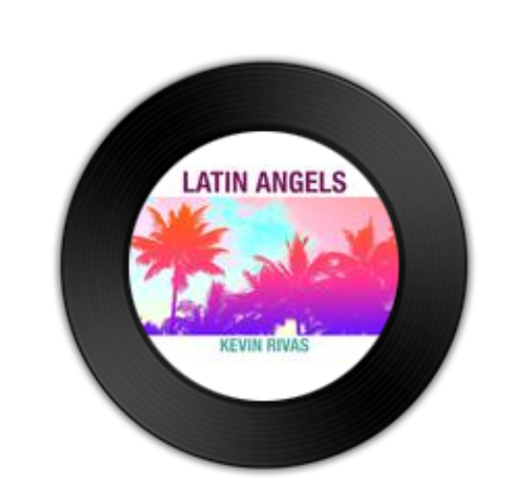Latin Angels_百度百科