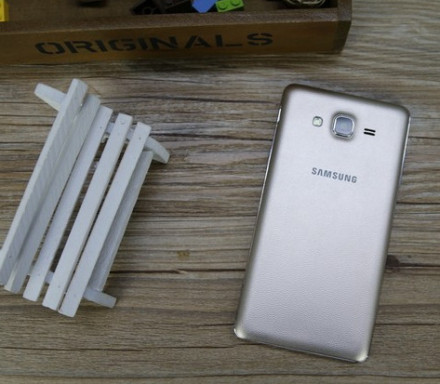 Samsung Galaxy On7_百度百科