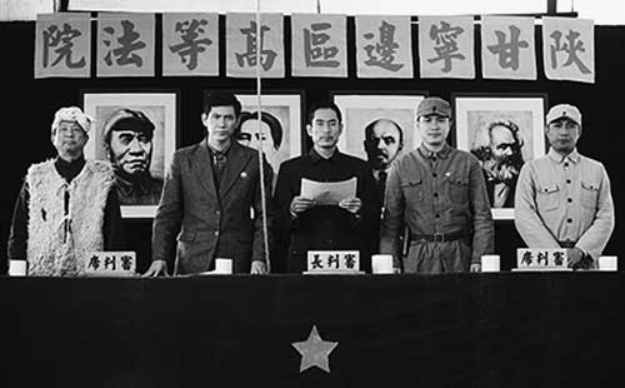 黄克功百度百科 5426