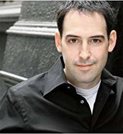 Joseph Guglielmo_百度百科