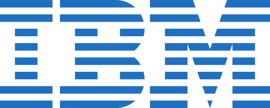 IBM（IT公司-国际商业机器公司）_百度百科
