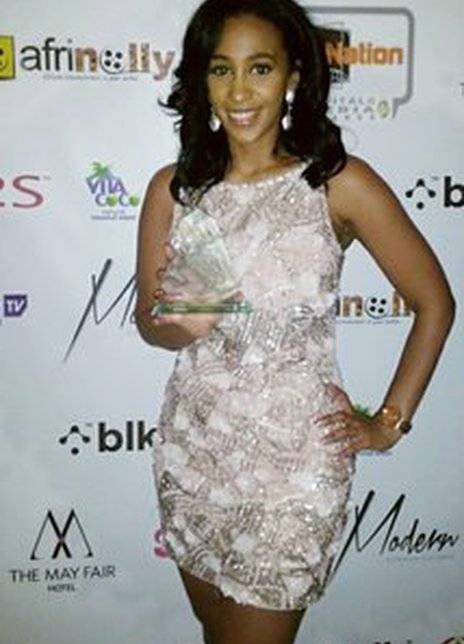 Kamara Bacchus_百度百科