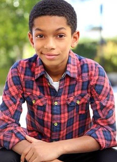 Sayeed Shahidi_百度百科