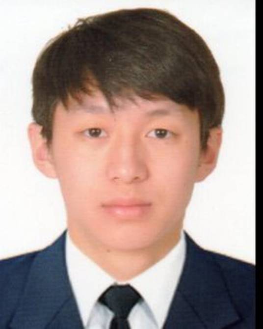 INTHAVONG Santisouk_百度百科