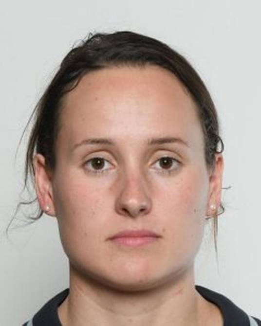 HANSEN Jessica_百度百科