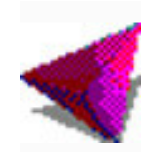 pc logo_百度百科