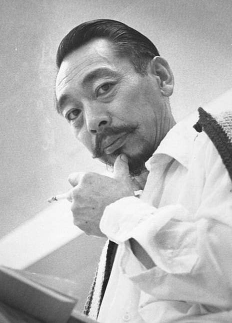 Jerry Fujikawa_百度百科