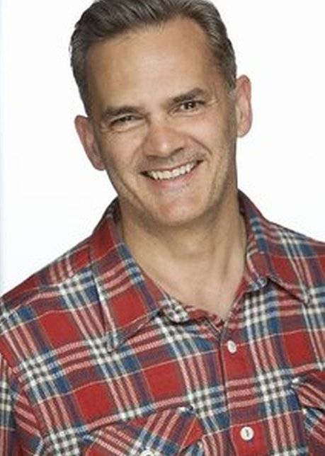 Brian Catalano_百度百科